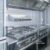 Looking for a food truck? Buy a walkingboxes food trailer!