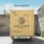 Looking for a food truck? Buy a walkingboxes food trailer!